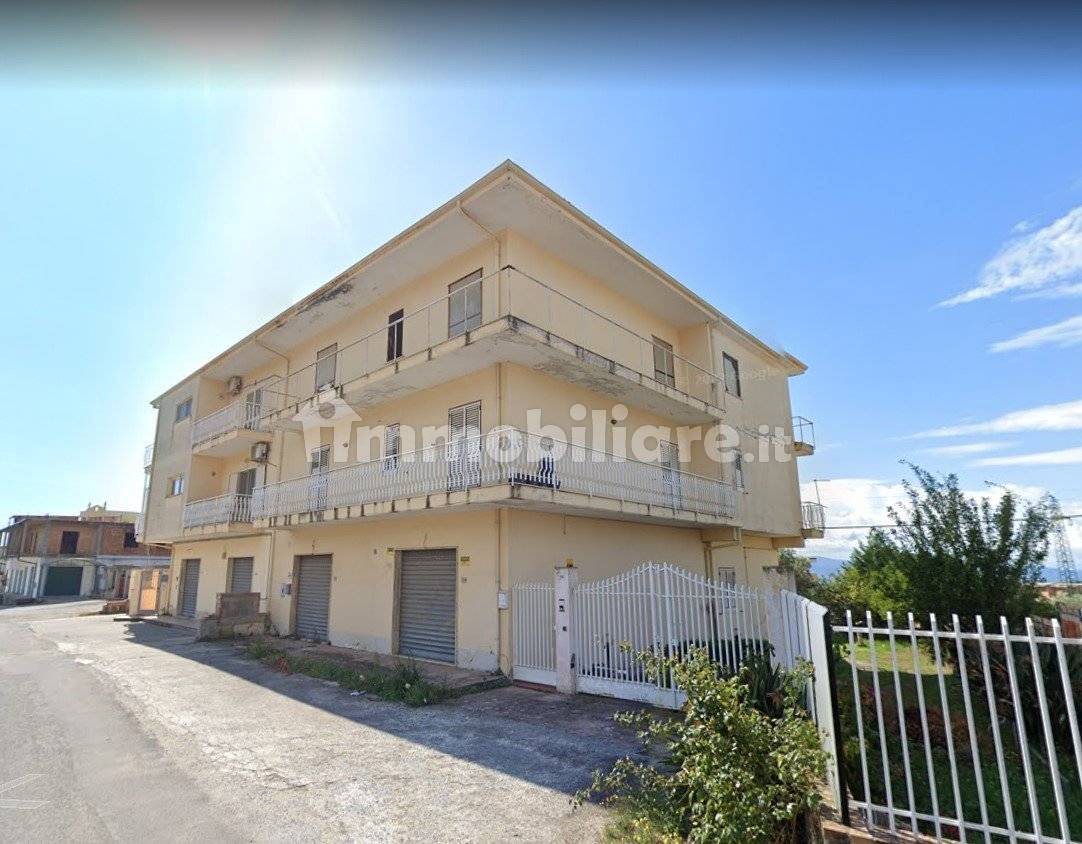 Garage - Box in Vendita