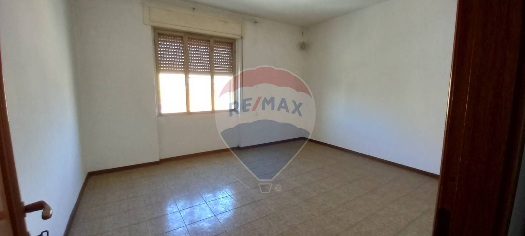 Trilocale via Antas 8, Centro, Iglesias