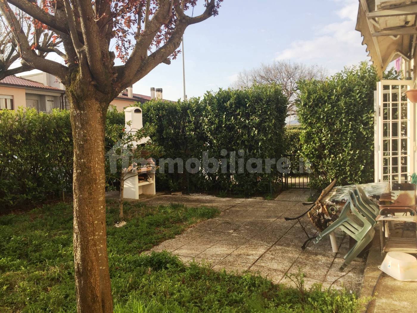 Trilocale via Vincenzo Cavallucci, Castel del Piano - Pila, Perugia