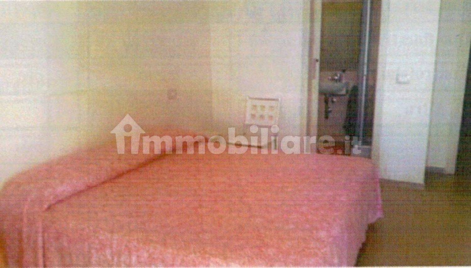 Appartamento Strada statale 16 San c, Termoli