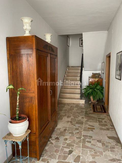 Appartamento via Molino del Ginori 45, I Lecci - Gonfienti, Prato