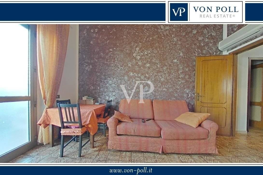 Quadrilocale Dogana / Luni, Casano Dogana Isola, Luni