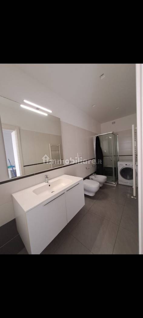 Trilocale Pedali San Lorenzo 2a, Minervino Murge