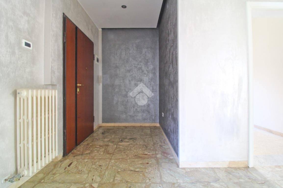 Quadrilocale via Pescara 7, Centro, Francavilla al Mare