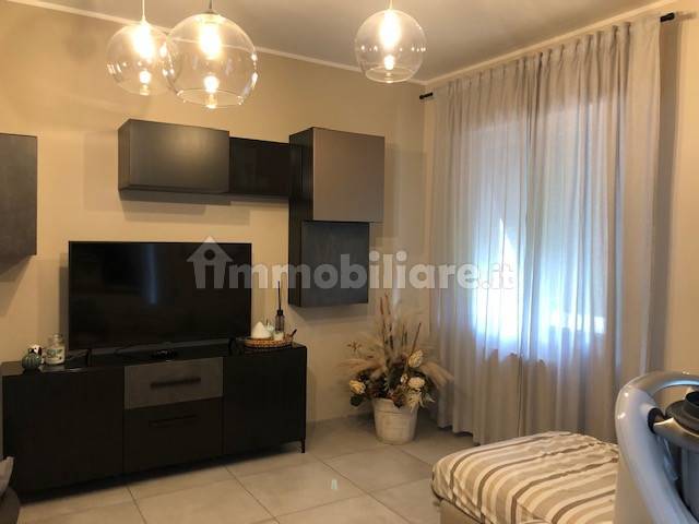 Trilocale via Alcide De Gasperi, Centro, Castelfranco di Sotto