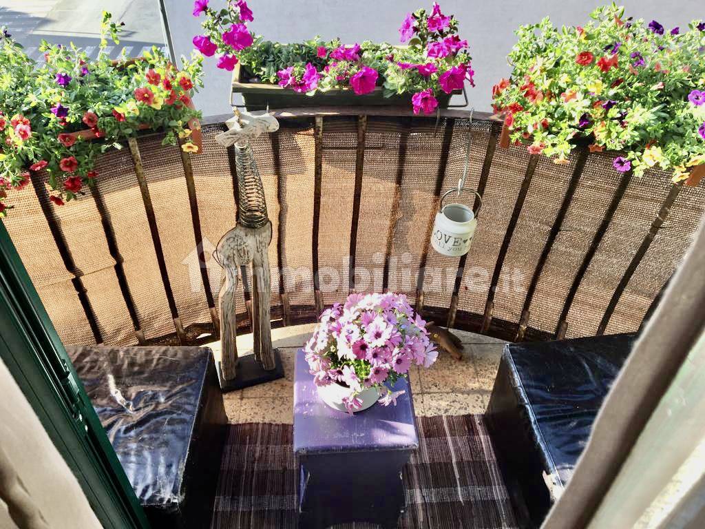 Trilocale viale della Repubblica 46, Centro, Piombino