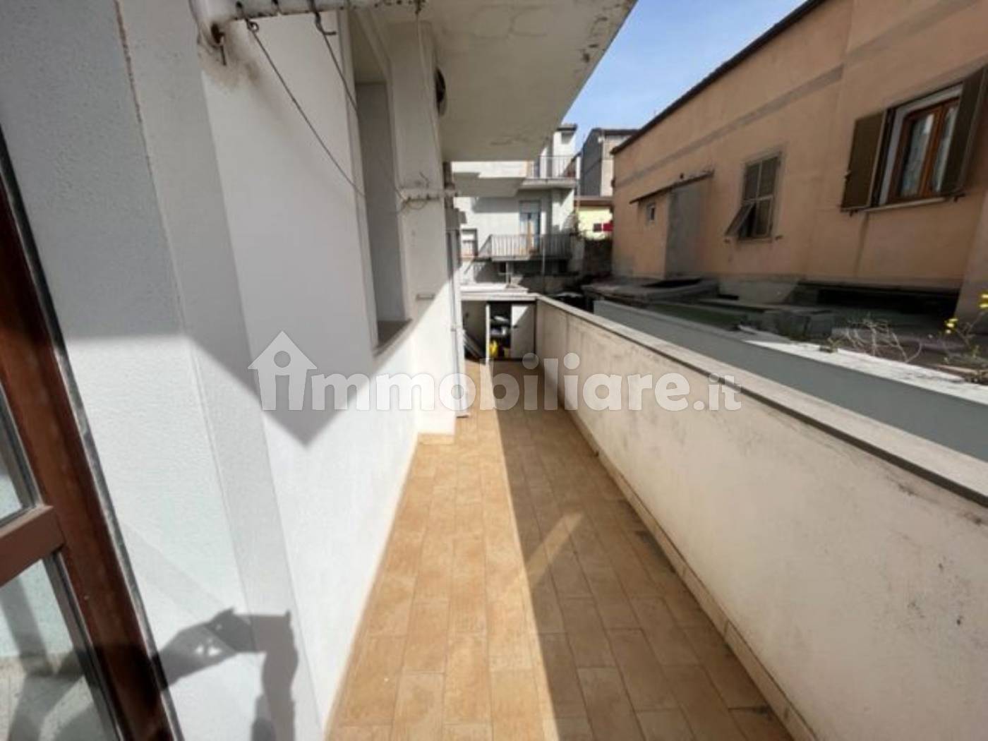 Quadrilocale via vivaldi, 14, Latte Dolce - Santa Maria di Pisa, Sassari