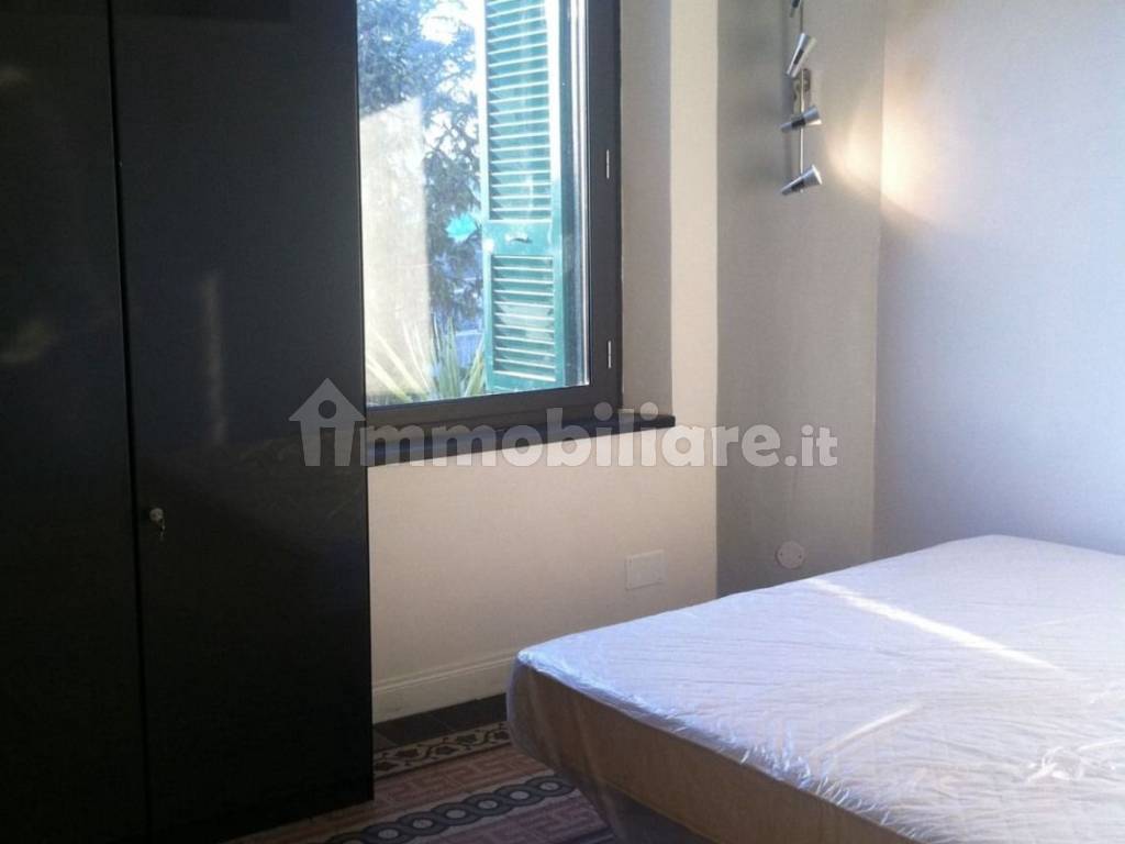 Vendita Appartamento Roma. Trilocale in via Trionfale 10626. Buono ...
