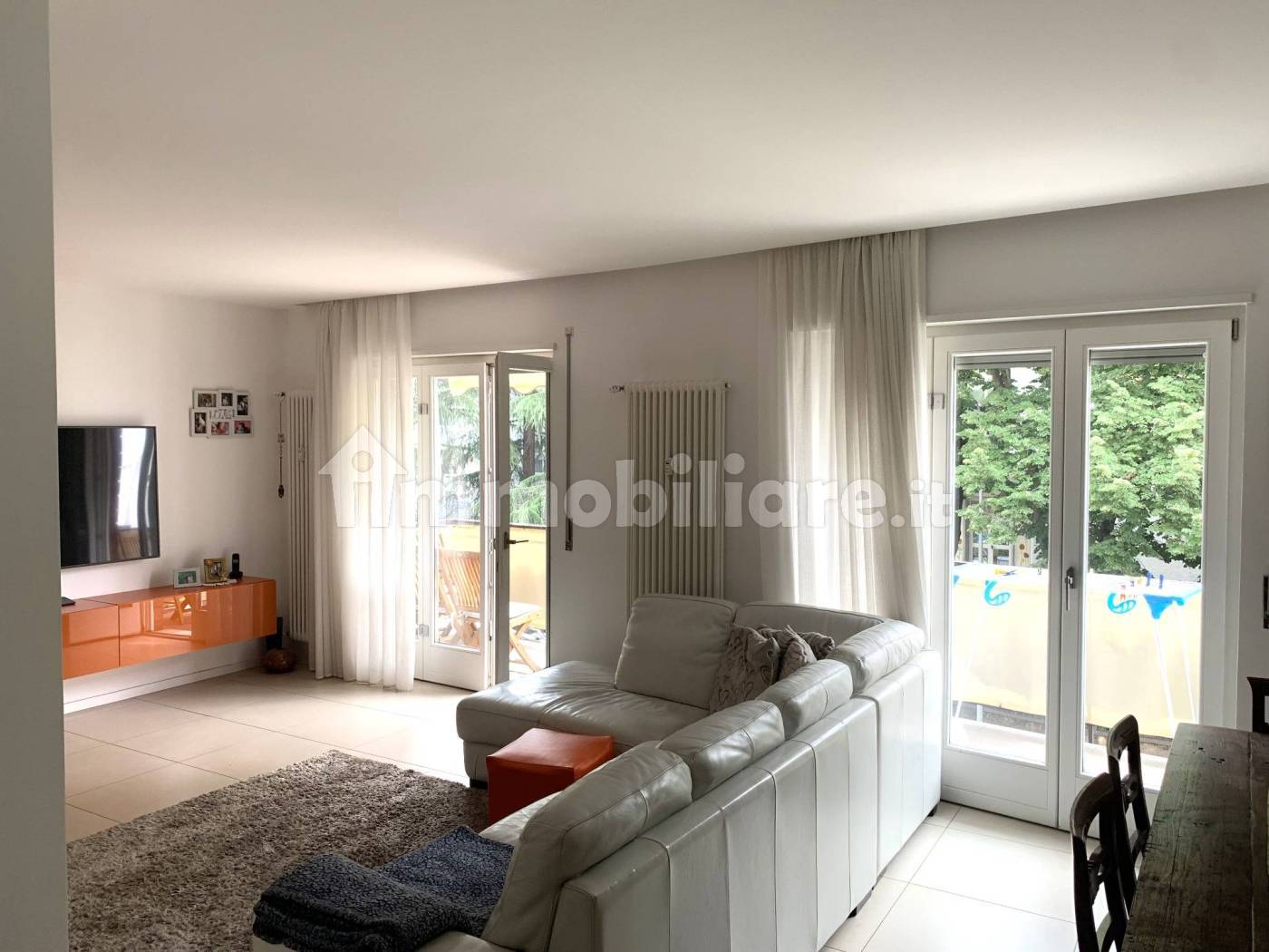 Trilocale via Rovigo, Europa - Novacella, Bolzano