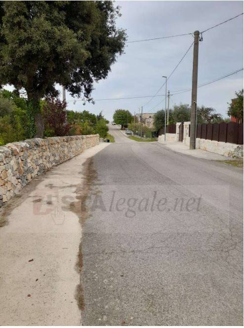 Appartamento all'asta frazione Selva Di Fasano Alla Contrada Monte Abele Snc, Fasano