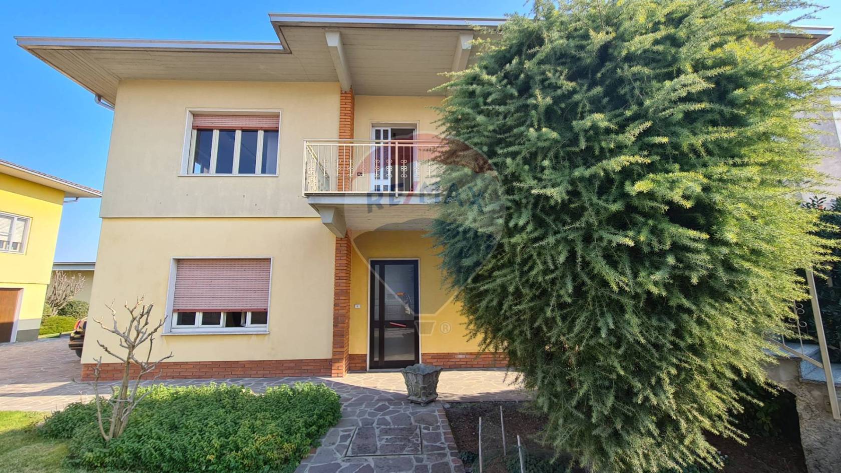 Appartamento via bazzani 9, Centro, Castel Goffredo