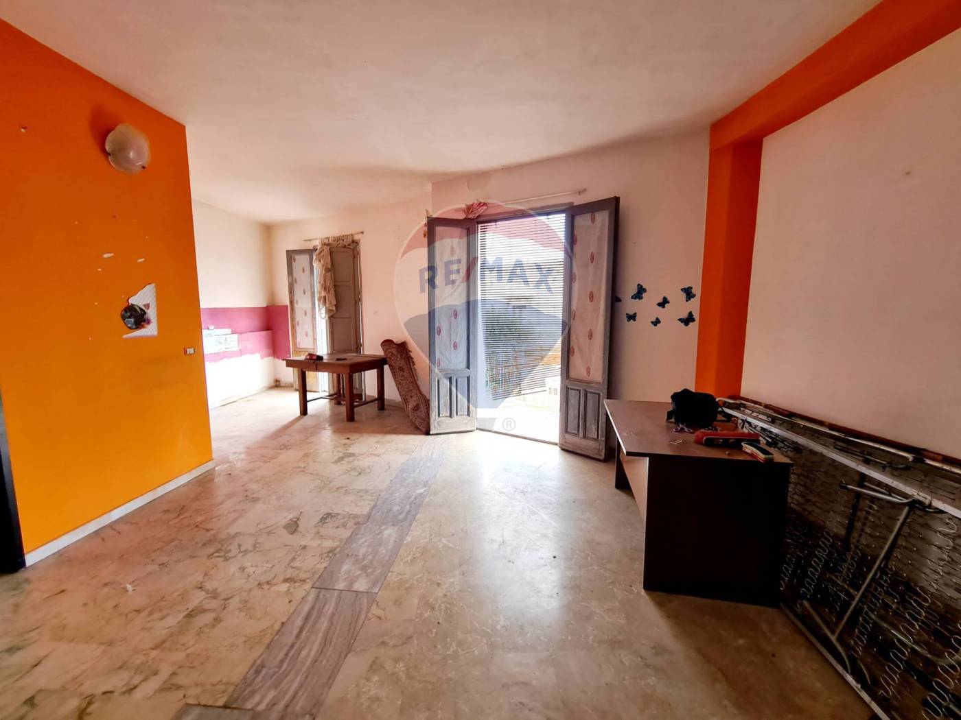 Appartamento via San Biagio 77, Centro, Comiso