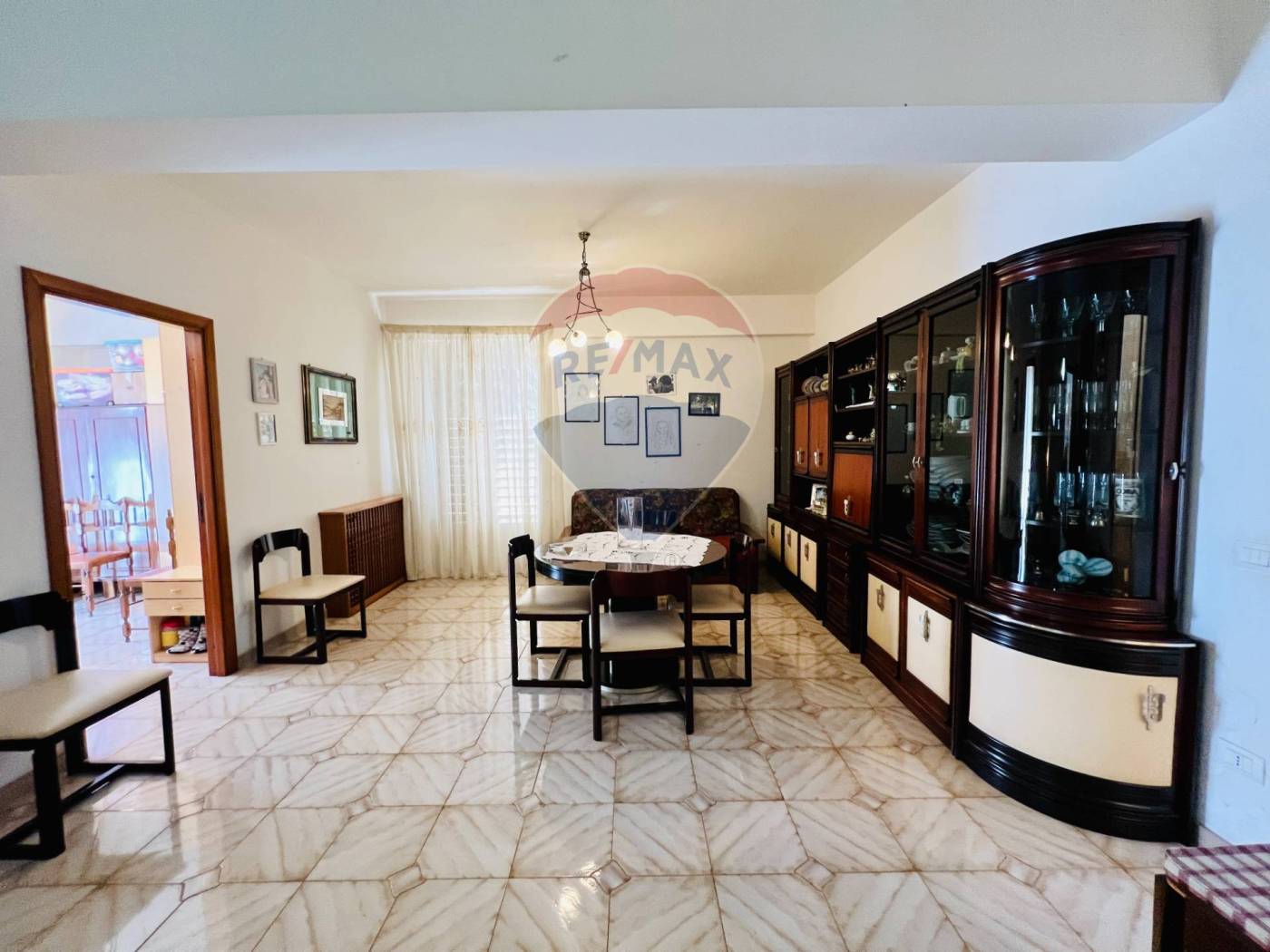 Appartamento via Che Guevara 54, Centro, Vittoria