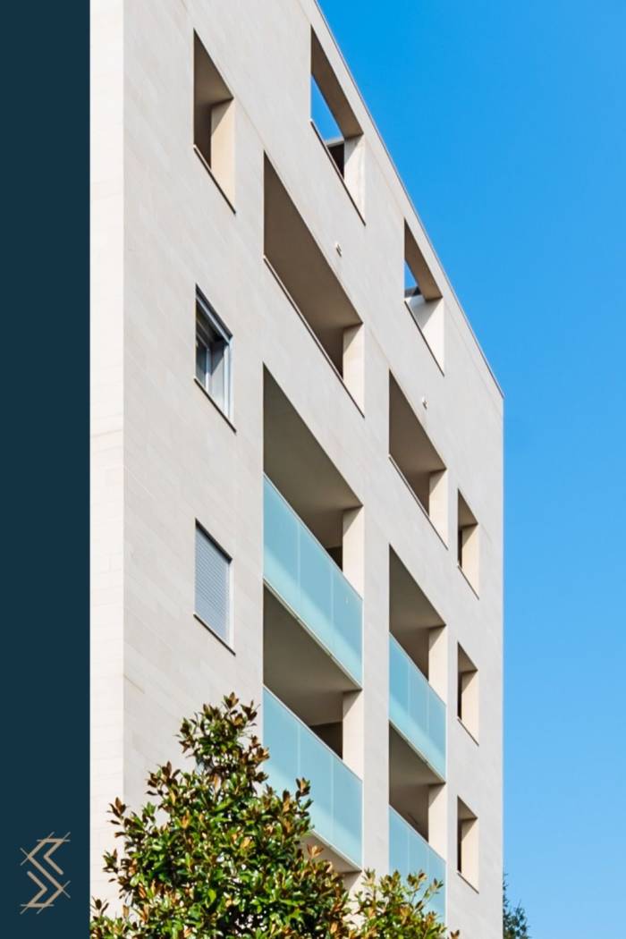 Trilocale via Roma 16, Centro, Montesilvano