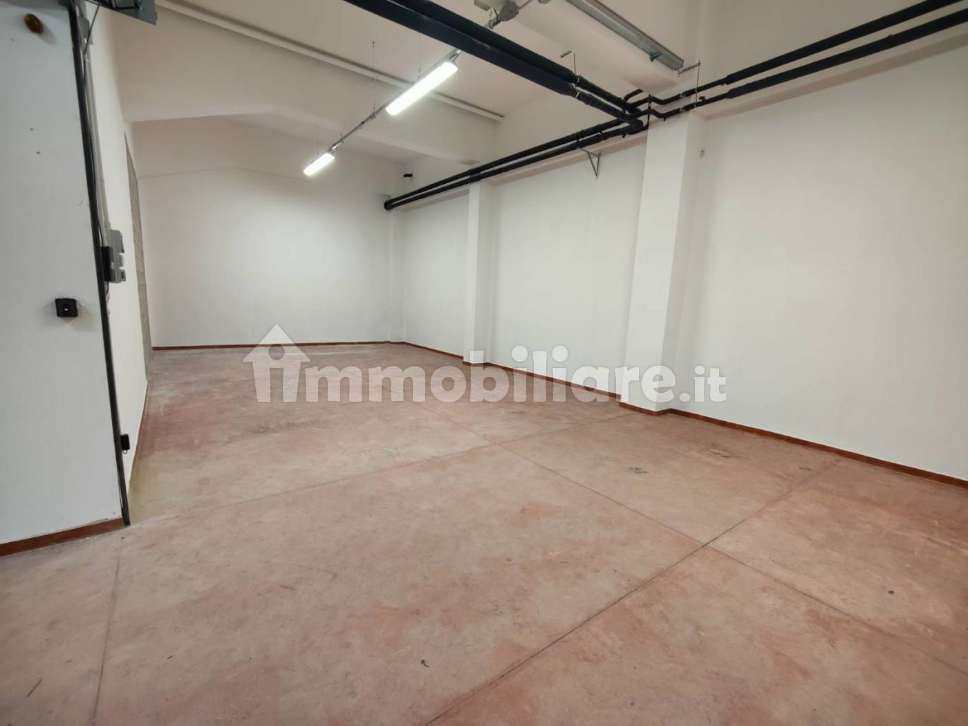 Garage - Box in Vendita