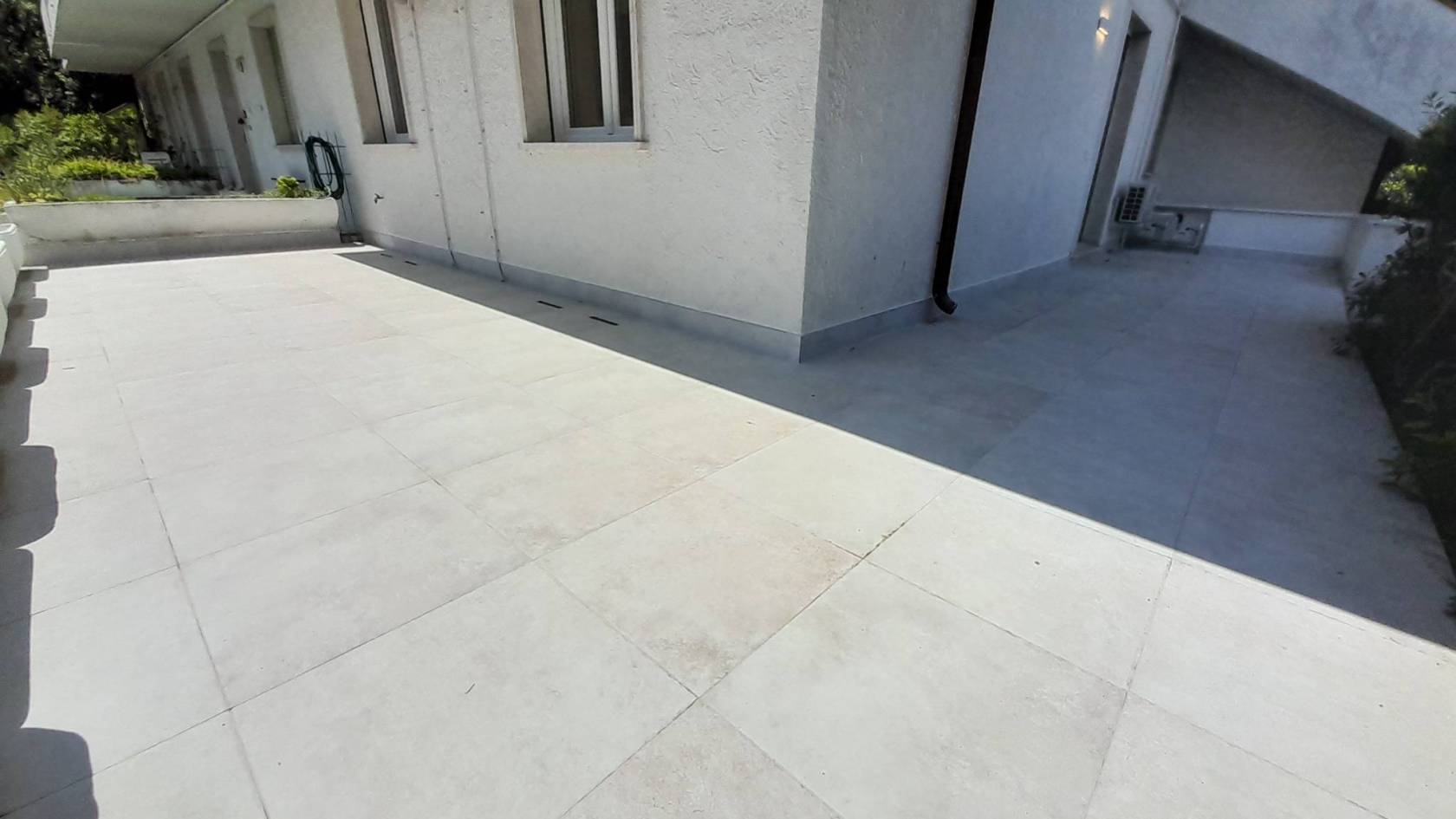 Trilocale via Firenze, Marina di Massa Centro, Massa