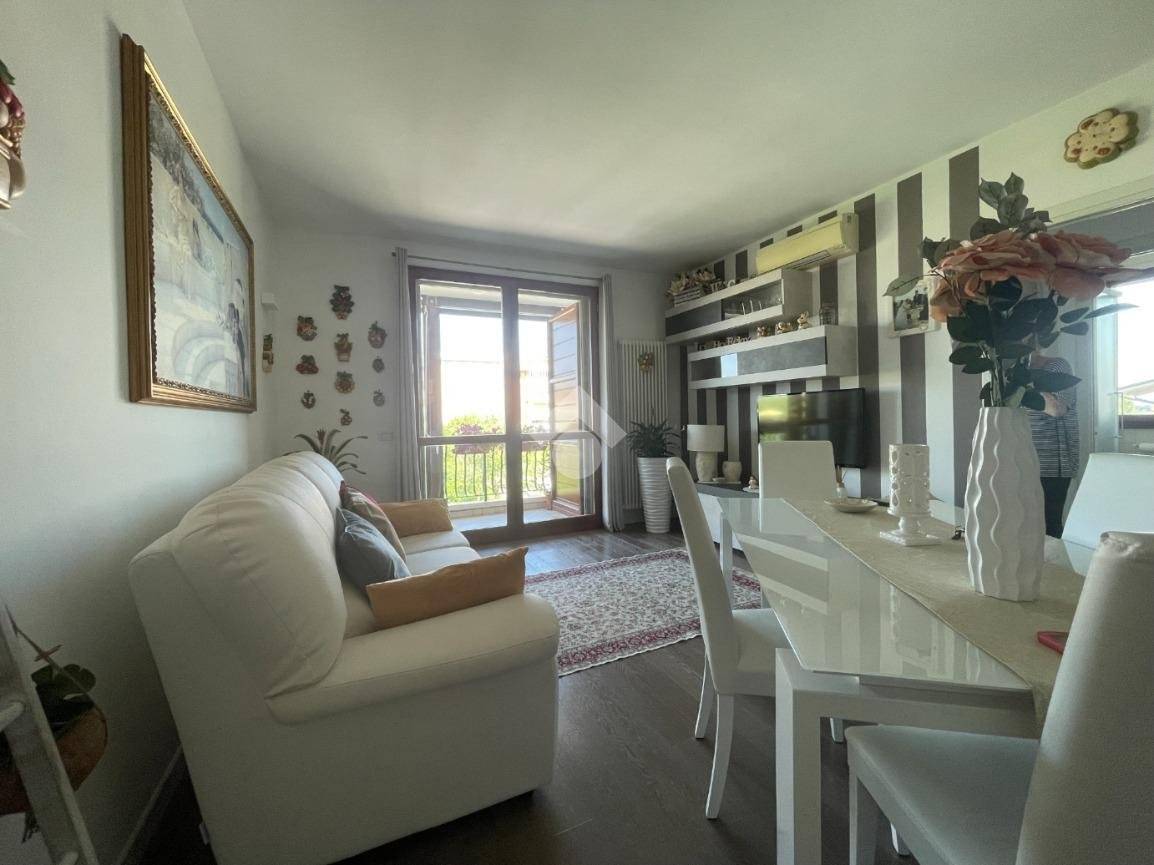 Trilocale nuovo, primo piano, Ponte Nuovo - Madonna dell'Albero, Ravenna