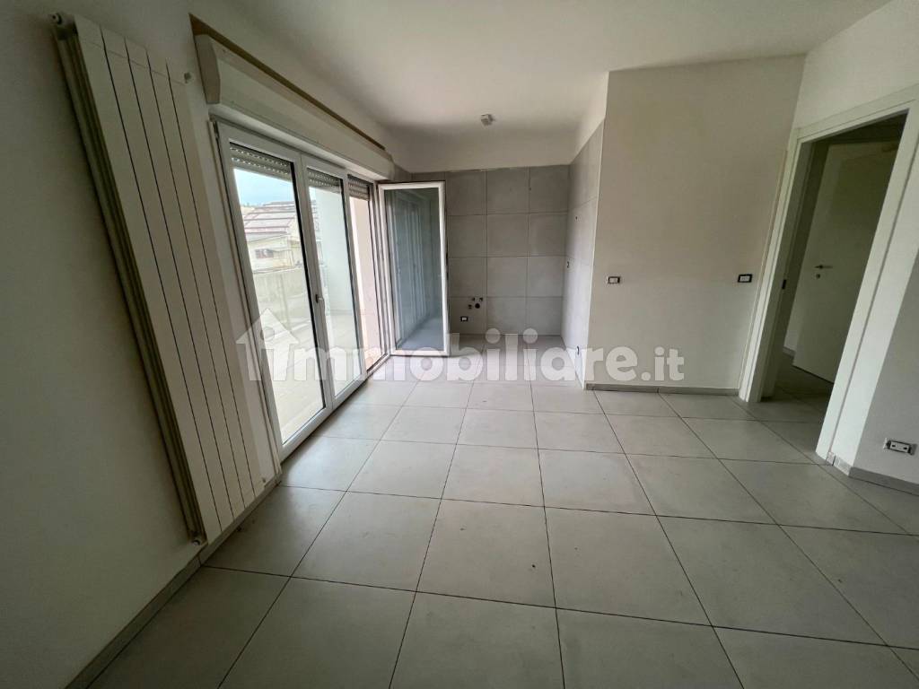 Affitto Appartamento in via l'Aquila Manoppello Scalo Manoppello Italia ...