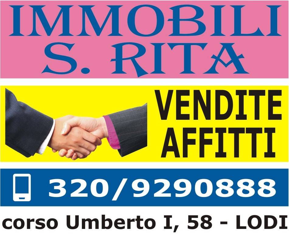 Garage - Box in Vendita