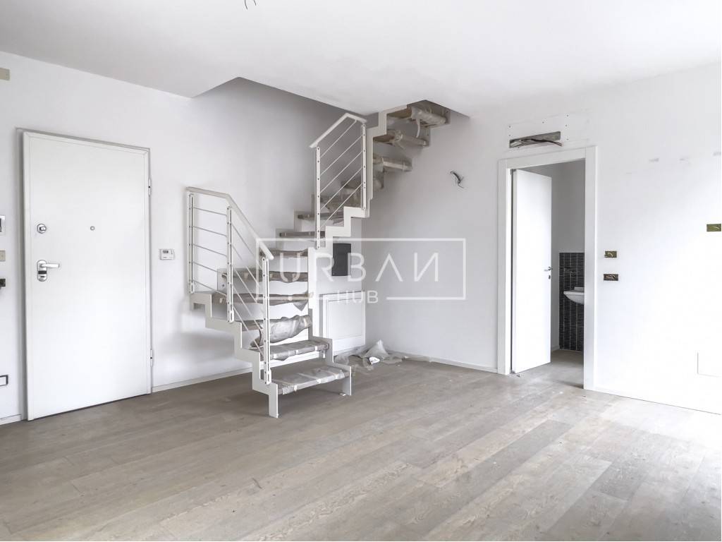 Trilocale viale Fabio Filzi, Milano Marittima, Cervia