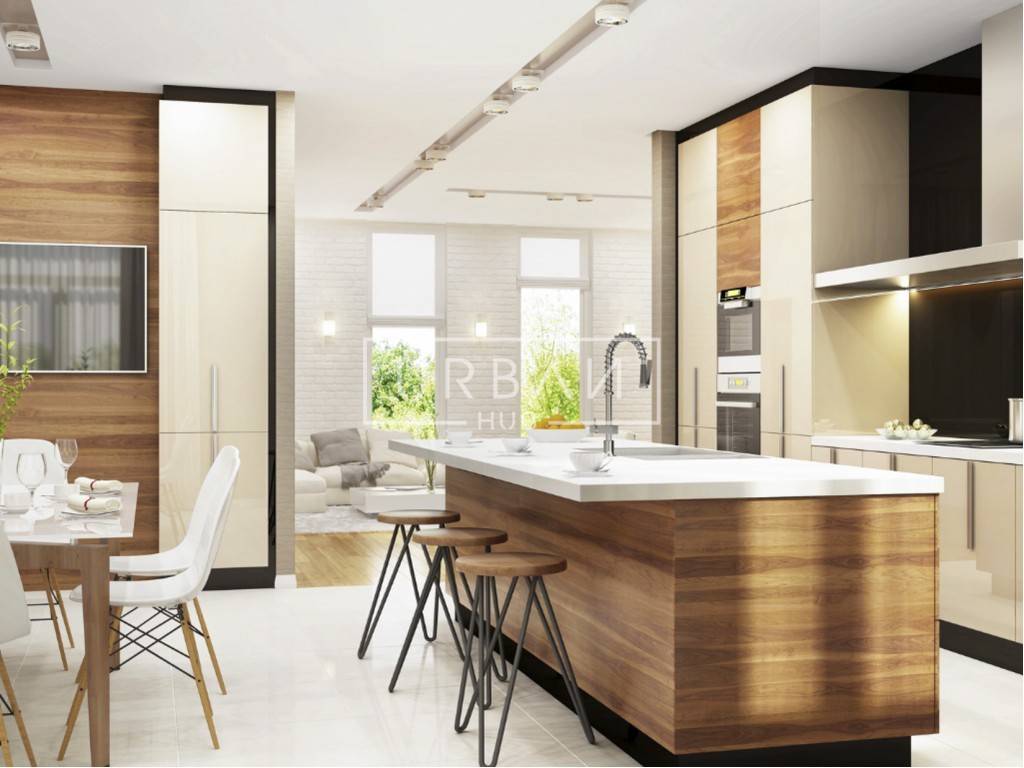 Quadrilocale via Alberto Bianchi, Marina Centro, Rimini