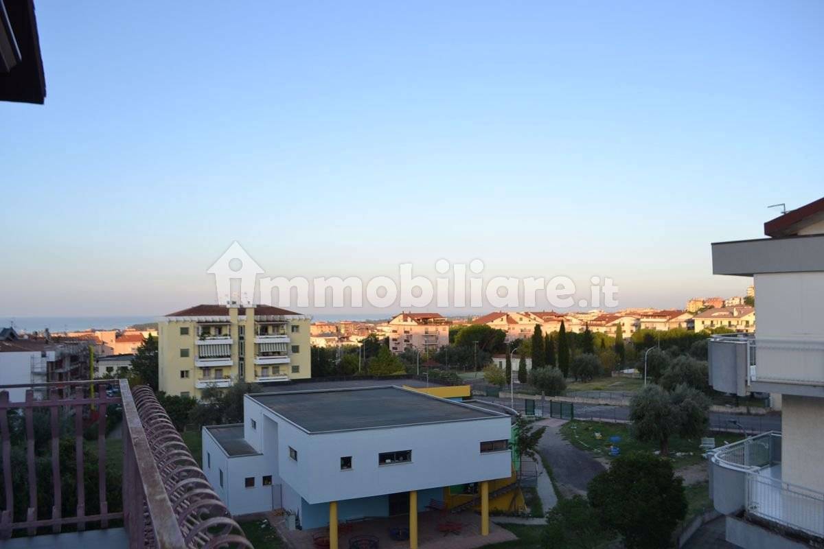 Appartamento C.da Donnanna, 1, Rossano Stazione, Corigliano-Rossano