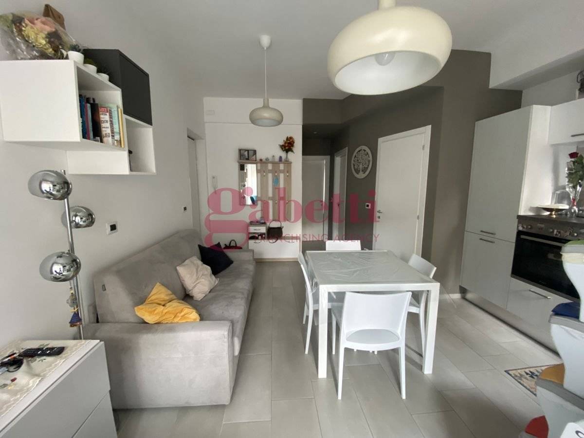 Bilocale via GRADISCA, 76, Santa Rita, Torino