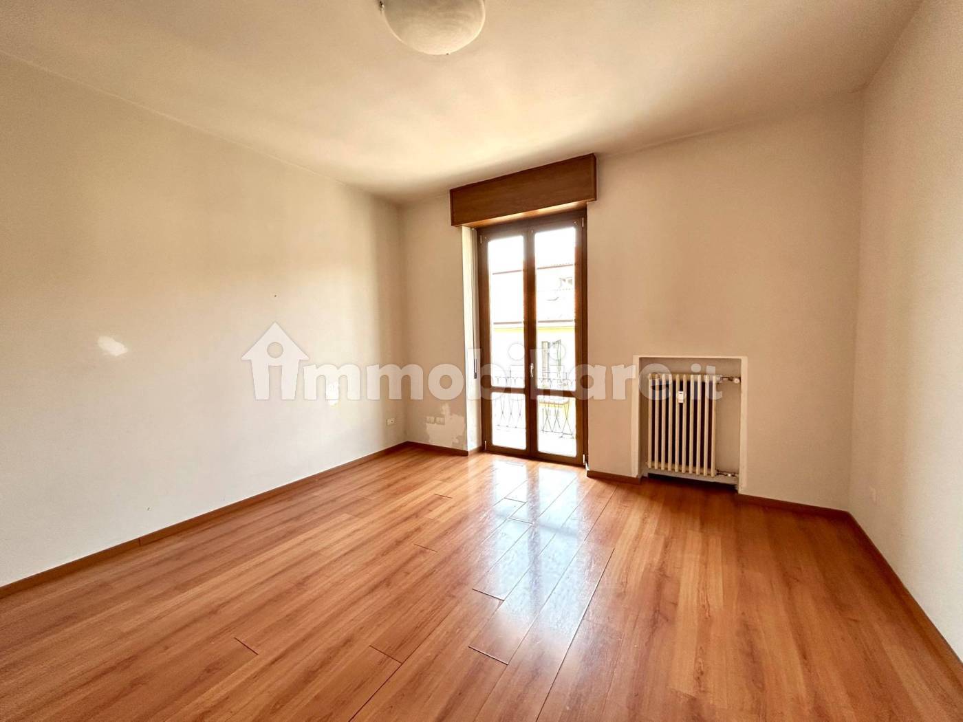 Quadrilocale via Cefalonia 13, Borgo Trento, Verona