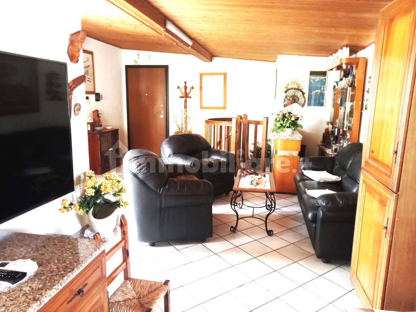 Appartamento via Liguria, Quartu, Quartu Sant'Elena