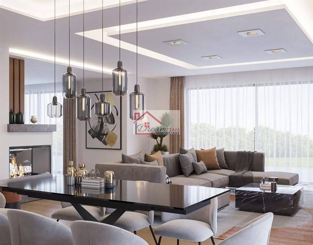 Trilocale via Ludovico Ariosto, Cadorago Caslino Al Piano, Cadorago