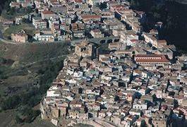 Appartamento all'asta via Brigata Partigiana, 10 10, Irsina