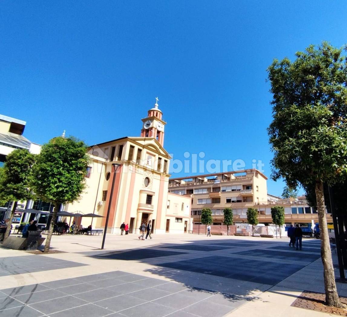 Appartamento corso della Repubblica, Centro, Cassino