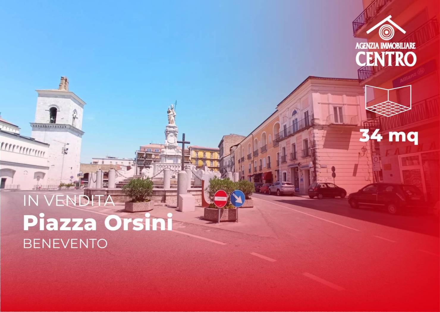 Garage - Box in Vendita