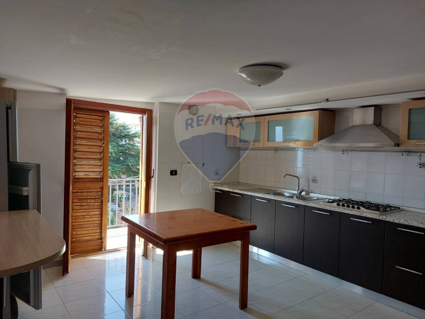 Trilocale buono stato, secondo piano, Beltiglio San Giovanni, Ceppaloni