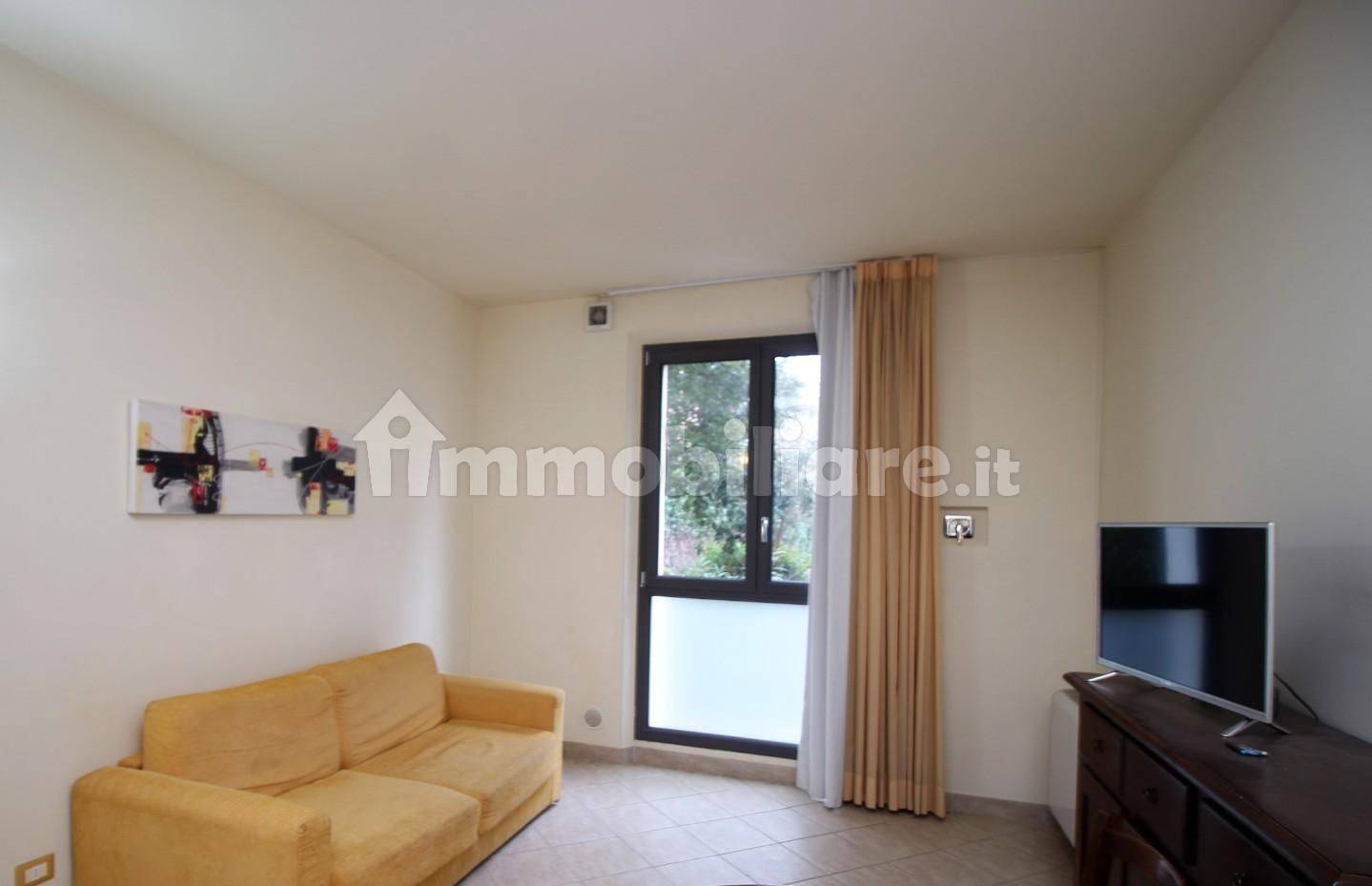 Bilocale Str. del Ruffolo,  53100, Pieve a Bozzone - Vico d'Arbia, Siena