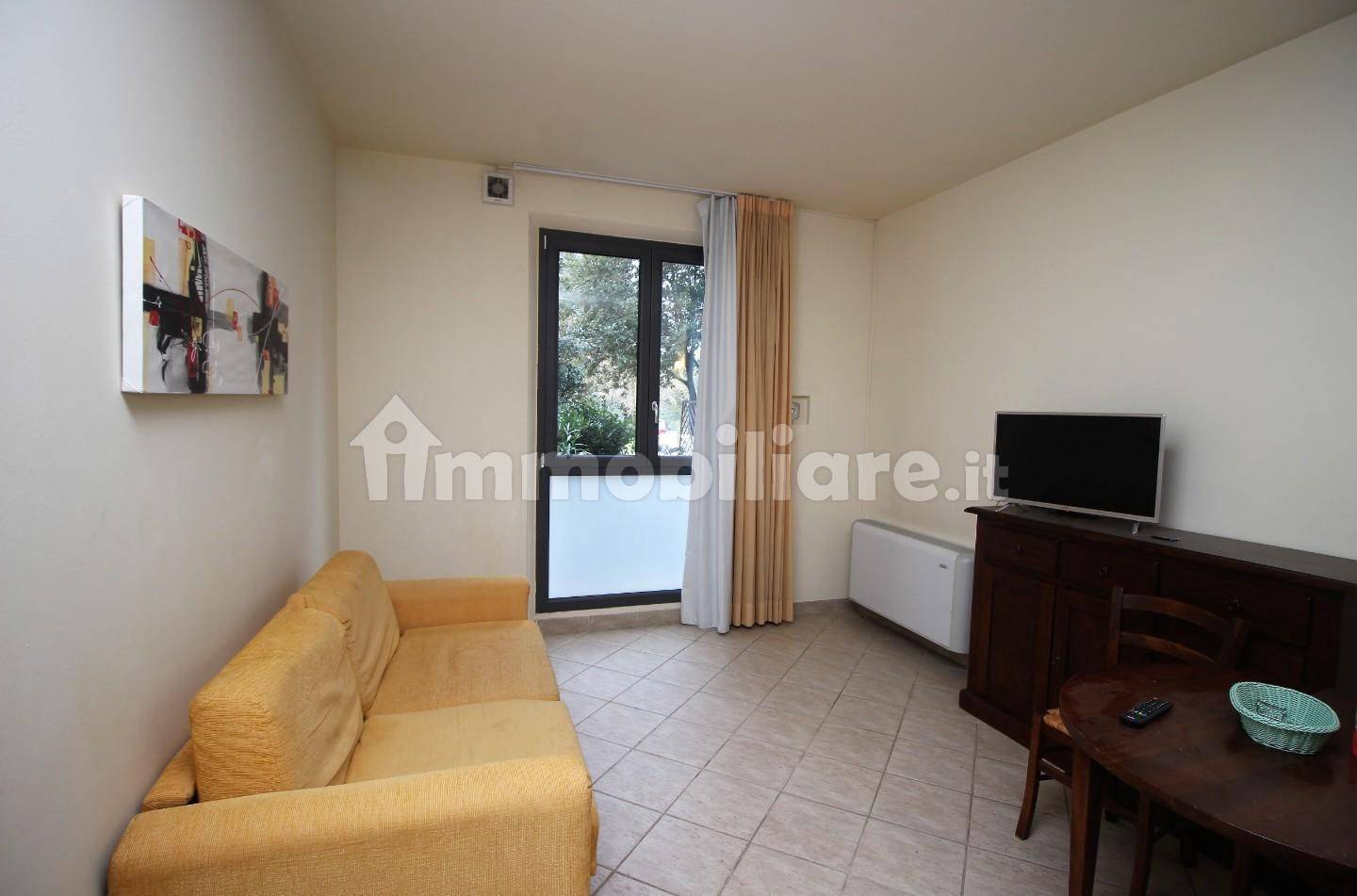 Bilocale Str. del Ruffolo,  53100, Pieve a Bozzone - Vico d'Arbia, Siena