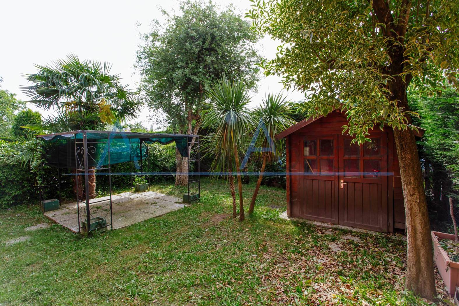 Bilocale via Cesare Pavese 11, Centro, Vigonovo