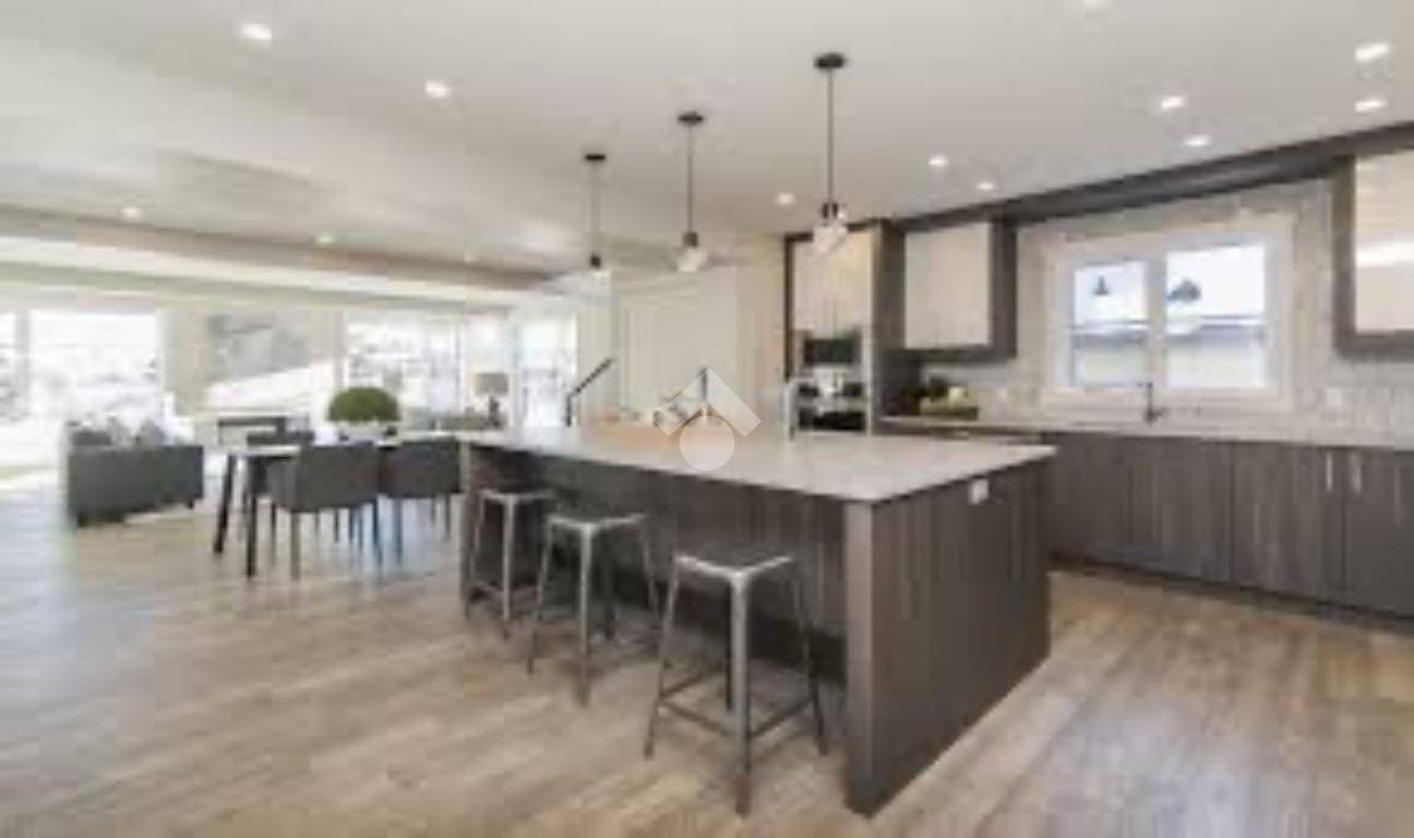 Trilocale via Pontemanco 1, Centro, Due Carrare