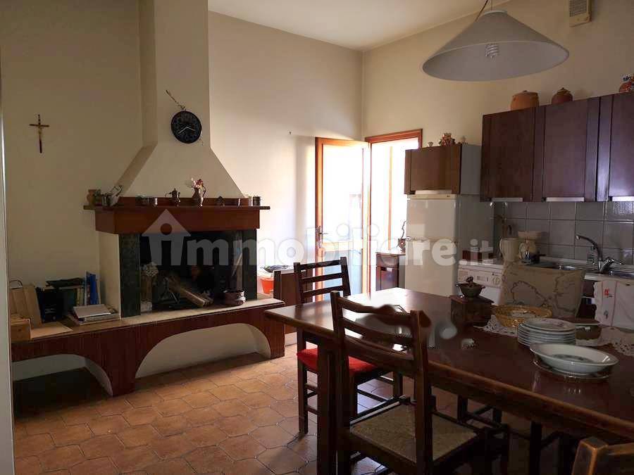 Appartamento 260 m², Centro, Lendinara