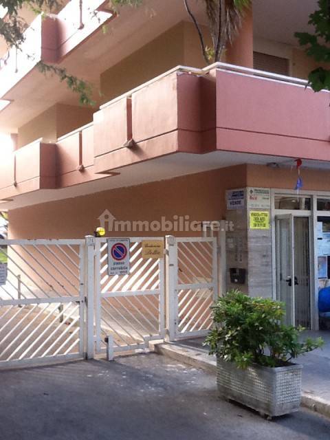 Garage - Box in Vendita