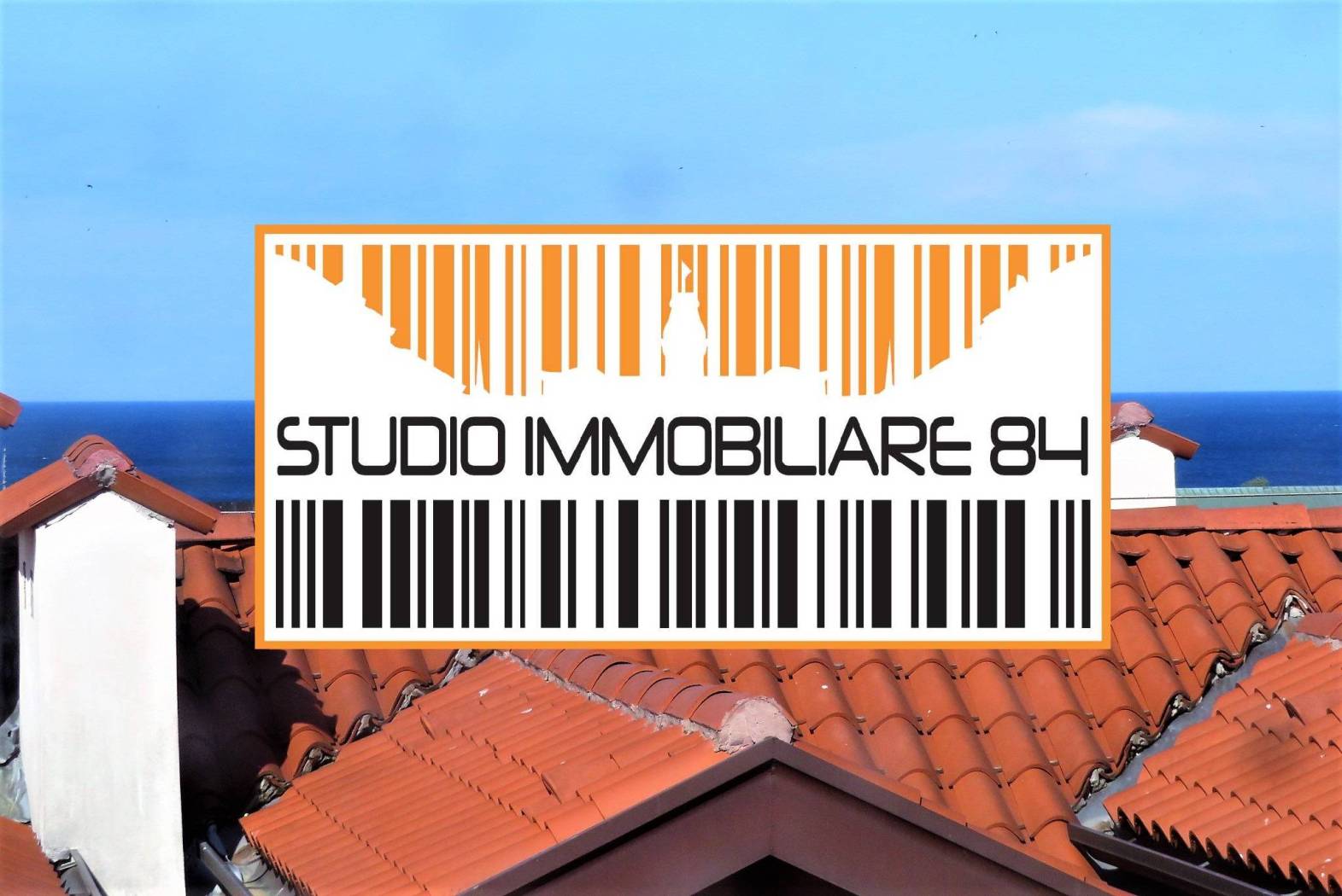 Quadrilocale 130 m², Roiano, Trieste