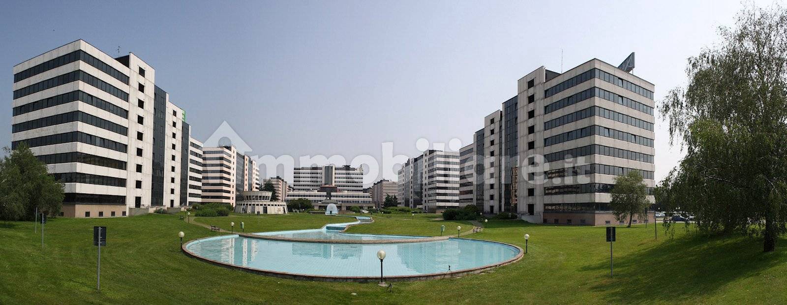 Ristorante in Vendita