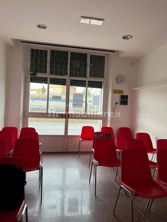 Agenzia di viaggi e turismo in Vendita