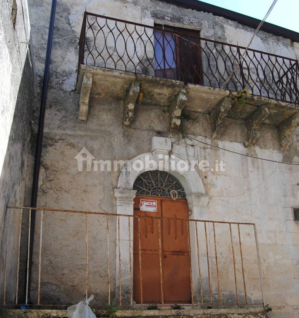 Appartamento Cortile Cuffaro, Caltabellotta