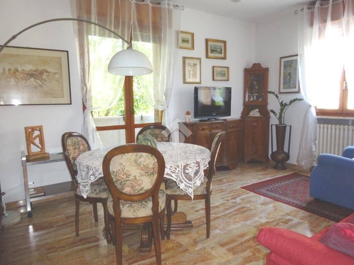 Bilocale via Ravenna, Comacchio, Ferrara