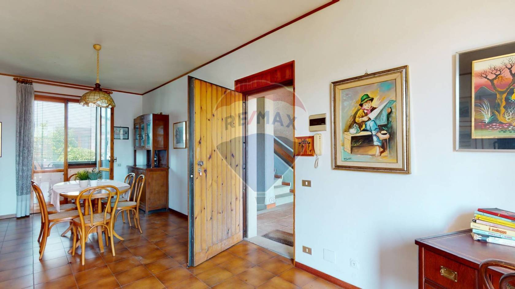 Trilocale via Pardini 2, Torre del Lago, Viareggio