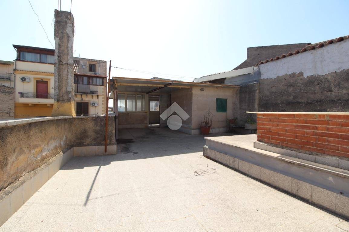 Bilocale via Luigi Vanvitelli 50, CEP - Michelangelo Alta, Palermo