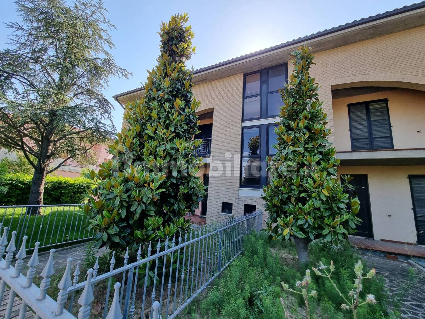 Appartamento Borgo Piediripa, Piediripa, Macerata