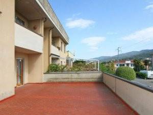 Appartamento via 19 Dicembre 1943, Centro, Castiglion Fiorentino