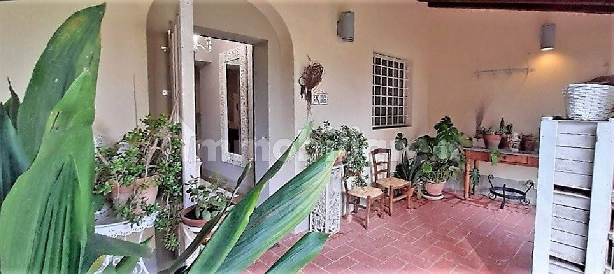 Appartamento via Santa Croce 66, Piazza Anfiteatro - Torre Guinigi, Lucca